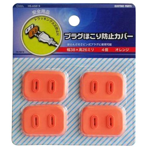 &nbsp;メーカー&nbsp;OHM オーム電機&nbsp;商品カテゴリ&nbsp;PCアクセサリ・サプライ＞電源タップ&nbsp;発送目安&nbsp;2日〜3日以内に発送予定（土日祝除）&nbsp;お支払方法&nbsp;銀行振込・クレジ...