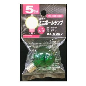 &nbsp;メーカー&nbsp;OHM オーム電機&nbsp;商品カテゴリ&nbsp;電球・蛍光管＞白熱電球&nbsp;発送目安&nbsp;1〜2週間以内に発送予定&nbsp;お支払方法&nbsp;銀行振込・クレジットカード&nbsp;送料...