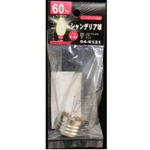 &nbsp;メーカー&nbsp;OHM オーム電機&nbsp;商品カテゴリ&nbsp;電球・蛍光管＞白熱電球&nbsp;発送目安&nbsp;2日〜3日以内に発送予定（土日祝除）&nbsp;お支払方法&nbsp;銀行振込・クレジットカード&n...