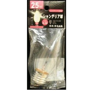&nbsp;メーカー&nbsp;OHM オーム電機&nbsp;商品カテゴリ&nbsp;電球・蛍光管＞白熱電球&nbsp;発送目安&nbsp;2日〜3日以内に発送予定（土日祝除）&nbsp;お支払方法&nbsp;銀行振込・クレジットカード&n...