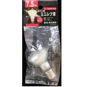 &nbsp;メーカー&nbsp;OHM オーム電機&nbsp;商品カテゴリ&nbsp;電球・蛍光管＞白熱電球&nbsp;発送目安&nbsp;1週間以内に発送予定&nbsp;お支払方法&nbsp;銀行振込・クレジットカード&nbsp;送料&n...
