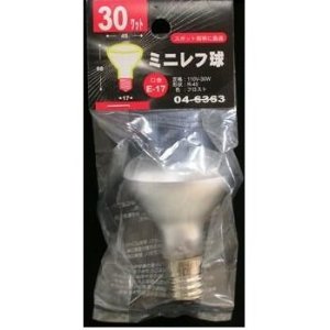 &nbsp;メーカー&nbsp;OHM オーム電機&nbsp;商品カテゴリ&nbsp;電球・蛍光管＞白熱電球&nbsp;発送目安&nbsp;1週間以内に発送予定&nbsp;お支払方法&nbsp;銀行振込・クレジットカード&nbsp;送料&n...
