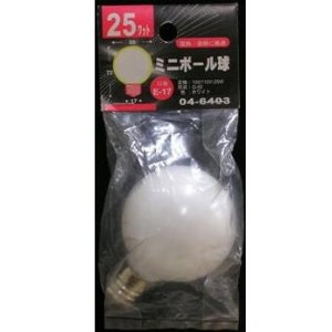 &nbsp;メーカー&nbsp;OHM オーム電機&nbsp;商品カテゴリ&nbsp;電球・蛍光管＞白熱電球&nbsp;発送目安&nbsp;1週間以内に発送予定&nbsp;お支払方法&nbsp;銀行振込・クレジットカード&nbsp;送料&n...