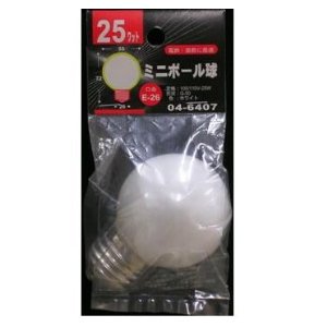 &nbsp;メーカー&nbsp;OHM オーム電機&nbsp;商品カテゴリ&nbsp;電球・蛍光管＞白熱電球&nbsp;発送目安&nbsp;2日〜3日以内に発送予定（土日祝除）&nbsp;お支払方法&nbsp;銀行振込・クレジットカード&n...