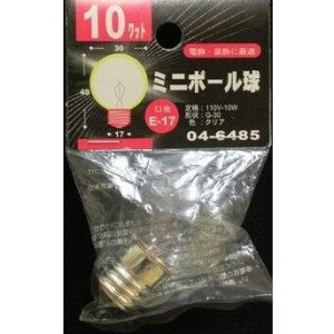 &nbsp;メーカー&nbsp;OHM オーム電機&nbsp;商品カテゴリ&nbsp;電球・蛍光管＞白熱電球&nbsp;発送目安&nbsp;1週間以内に発送予定&nbsp;お支払方法&nbsp;銀行振込・クレジットカード&nbsp;送料&n...