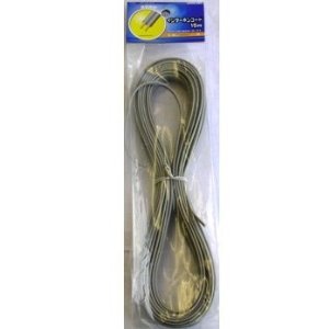 &nbsp;メーカー&nbsp;OHM オーム電機&nbsp;商品カテゴリ&nbsp;【DIY・梱包資材】＞工具&nbsp;発送目安&nbsp;1〜2週間以内に発送予定&nbsp;お支払方法&nbsp;銀行振込・クレジットカード&nbsp;...