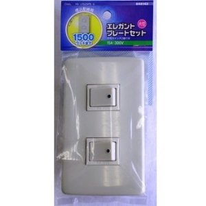 &nbsp;メーカー&nbsp;OHM オーム電機&nbsp;商品カテゴリ&nbsp;電設＞スイッチ&nbsp;発送目安&nbsp;1週間以内に発送予定&nbsp;お支払方法&nbsp;銀行振込・クレジットカード&nbsp;送料&nbsp;...