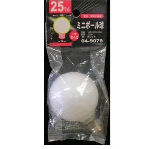 &nbsp;メーカー&nbsp;OHM オーム電機&nbsp;商品カテゴリ&nbsp;電球・蛍光管＞白熱電球&nbsp;発送目安&nbsp;1週間以内に発送予定&nbsp;お支払方法&nbsp;銀行振込・クレジットカード&nbsp;送料&n...