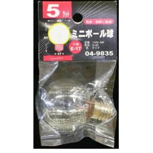 &nbsp;メーカー&nbsp;OHM オーム電機&nbsp;商品カテゴリ&nbsp;電球・蛍光管＞白熱電球&nbsp;発送目安&nbsp;1週間以内に発送予定&nbsp;お支払方法&nbsp;銀行振込・クレジットカード&nbsp;送料&n...