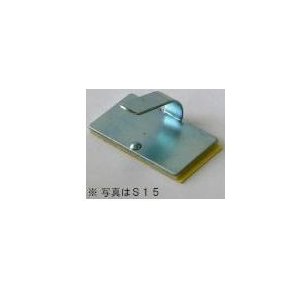 &nbsp;メーカー&nbsp;OHM オーム電機&nbsp;商品カテゴリ&nbsp;電設＞ケーブルアクセサリ&nbsp;発送目安&nbsp;2日〜3日以内に発送予定（土日祝除）&nbsp;お支払方法&nbsp;銀行振込・クレジットカード&...