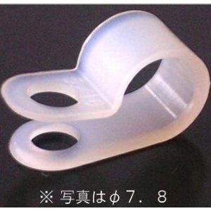 &nbsp;メーカー&nbsp;OHM オーム電機&nbsp;商品カテゴリ&nbsp;電設＞電設用部品・資材&nbsp;発送目安&nbsp;2日〜3日以内に発送予定（土日祝除）&nbsp;お支払方法&nbsp;銀行振込・クレジットカード&n...