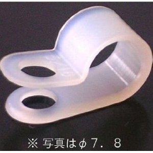 &nbsp;メーカー&nbsp;OHM オーム電機&nbsp;商品カテゴリ&nbsp;電設＞電設用部品・資材&nbsp;発送目安&nbsp;2日〜3日以内に発送予定（土日祝除）&nbsp;お支払方法&nbsp;銀行振込・クレジットカード&n...