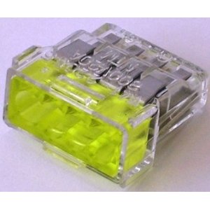 &nbsp;メーカー&nbsp;OHM オーム電機&nbsp;商品カテゴリ&nbsp;電設＞端子&nbsp;発送目安&nbsp;2日〜3日以内に発送予定（土日祝除）&nbsp;お支払方法&nbsp;銀行振込・クレジットカード&nbsp;送料...