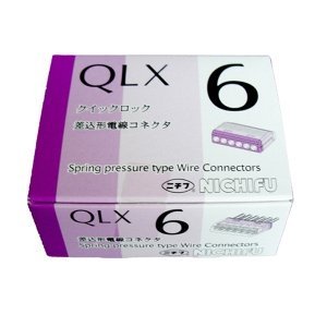 &nbsp;メーカー&nbsp;ニチフ端子工業&nbsp;商品カテゴリ&nbsp;電設＞端子&nbsp;発送目安&nbsp;2日〜3日以内に発送予定（土日祝除）&nbsp;お支払方法&nbsp;銀行振込・クレジットカード&nbsp;送料&n...