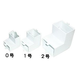 &nbsp;メーカー&nbsp;OHM オーム電機&nbsp;商品カテゴリ&nbsp;電設＞ケーブルモール・プロテクター&nbsp;発送目安&nbsp;1週間以内に発送予定&nbsp;お支払方法&nbsp;銀行振込・クレジットカード&nbs...