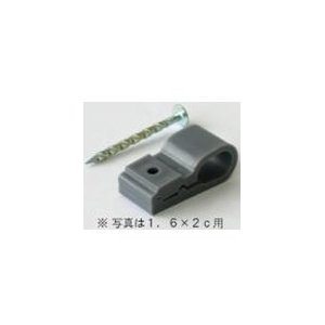 &nbsp;メーカー&nbsp;OHM オーム電機&nbsp;商品カテゴリ&nbsp;電設＞ケーブルアクセサリ&nbsp;発送目安&nbsp;2日〜3日以内に発送予定（土日祝除）&nbsp;お支払方法&nbsp;銀行振込・クレジットカード&...