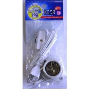 &nbsp;メーカー&nbsp;OHM オーム電機&nbsp;商品カテゴリ&nbsp;電設＞電設用部品・資材&nbsp;発送目安&nbsp;2日〜3日以内に発送予定（土日祝除）&nbsp;お支払方法&nbsp;銀行振込・クレジットカード&n...