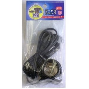 &nbsp;メーカー&nbsp;OHM オーム電機&nbsp;商品カテゴリ&nbsp;電設＞電設用部品・資材&nbsp;発送目安&nbsp;2日〜3日以内に発送予定（土日祝除）&nbsp;お支払方法&nbsp;銀行振込・クレジットカード&n...