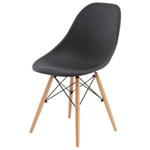 &nbsp;メーカー&nbsp;AZUMAYA 東谷&nbsp;商品カテゴリ&nbsp;ダイニングルーム家具＞ダイニングチェア&nbsp;発送目安&nbsp;1日〜2日以内に発送予定（土日祝除）&nbsp;お支払方法&nbsp;銀行振込・ク...