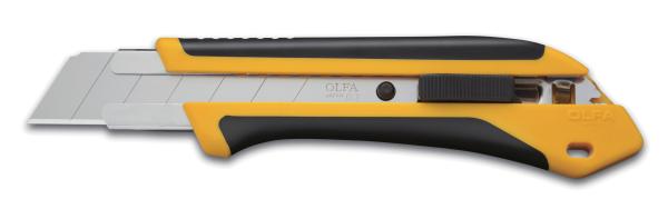 &nbsp;メーカー&nbsp;OLFA オルファ&nbsp;商品カテゴリ&nbsp;カッター・裁断用品＞カッター・ナイフ&nbsp;発送目安&nbsp;1週間以内に発送予定&nbsp;お支払方法&nbsp;銀行振込・クレジットカード&nb...