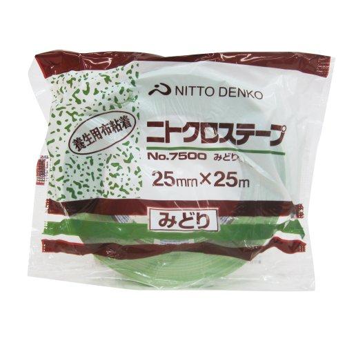 &nbsp;メーカー&nbsp;日東電工&nbsp;商品カテゴリ&nbsp;テープ＞布テープ&nbsp;発送目安&nbsp;1週間以内に発送予定&nbsp;お支払方法&nbsp;銀行振込・クレジットカード&nbsp;送料&nbsp;送料 小...