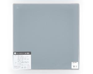&nbsp;メーカー&nbsp;HIKARI 光&nbsp;商品カテゴリ&nbsp;電設＞電設用部品・資材&nbsp;発送目安&nbsp;1日〜2日以内に発送予定（土日祝除）&nbsp;お支払方法&nbsp;銀行振込・クレジットカード&nb...