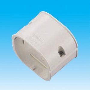 &nbsp;メーカー&nbsp;因幡電機産業&nbsp;商品カテゴリ&nbsp;電設＞電設用部品・資材&nbsp;発送目安&nbsp;1日〜2日以内に発送予定（土日祝除）&nbsp;お支払方法&nbsp;銀行振込・クレジットカード&nbsp...