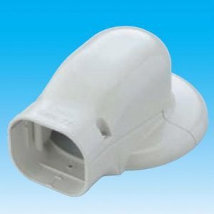 &nbsp;メーカー&nbsp;因幡電機産業&nbsp;商品カテゴリ&nbsp;電設＞電設用部品・資材&nbsp;発送目安&nbsp;1日〜2日以内に発送予定（土日祝除）&nbsp;お支払方法&nbsp;銀行振込・クレジットカード&nbsp...