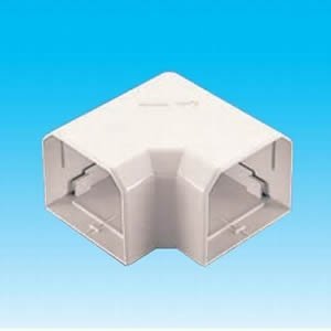 &nbsp;メーカー&nbsp;因幡電機産業&nbsp;商品カテゴリ&nbsp;電設＞電設用部品・資材&nbsp;発送目安&nbsp;2日〜3日以内に発送予定（土日祝除）&nbsp;お支払方法&nbsp;銀行振込・クレジットカード&nbsp...