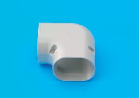 &nbsp;メーカー&nbsp;因幡電機産業&nbsp;商品カテゴリ&nbsp;電設＞電設用部品・資材&nbsp;発送目安&nbsp;2日〜3日以内に発送予定（土日祝除）&nbsp;お支払方法&nbsp;銀行振込・クレジットカード&nbsp...