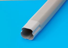 &nbsp;メーカー&nbsp;因幡電機産業&nbsp;商品カテゴリ&nbsp;電設＞電設用部品・資材&nbsp;発送目安&nbsp;1日〜2日以内に発送予定（土日祝除）&nbsp;お支払方法&nbsp;銀行振込・クレジットカード&nbsp...