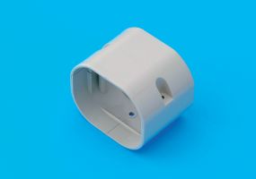 &nbsp;メーカー&nbsp;因幡電機産業&nbsp;商品カテゴリ&nbsp;電設＞電設用部品・資材&nbsp;発送目安&nbsp;2日〜3日以内に発送予定（土日祝除）&nbsp;お支払方法&nbsp;銀行振込・クレジットカード&nbsp...