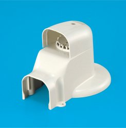 &nbsp;メーカー&nbsp;因幡電機産業&nbsp;商品カテゴリ&nbsp;電設＞電設用部品・資材&nbsp;発送目安&nbsp;2日〜3日以内に発送予定（土日祝除）&nbsp;お支払方法&nbsp;銀行振込・クレジットカード&nbsp...