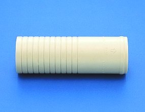 &nbsp;メーカー&nbsp;因幡電機産業&nbsp;商品カテゴリ&nbsp;電設＞電設用部品・資材&nbsp;発送目安&nbsp;2日〜3日以内に発送予定（土日祝除）&nbsp;お支払方法&nbsp;銀行振込・クレジットカード&nbsp...