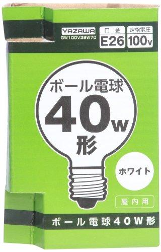 &nbsp;メーカー&nbsp;YAZAWA ヤザワ&nbsp;商品カテゴリ&nbsp;照明＞懐中電灯&nbsp;発送目安&nbsp;1日〜2日以内に発送予定（土日祝除）&nbsp;お支払方法&nbsp;銀行振込・クレジットカード&nbsp...