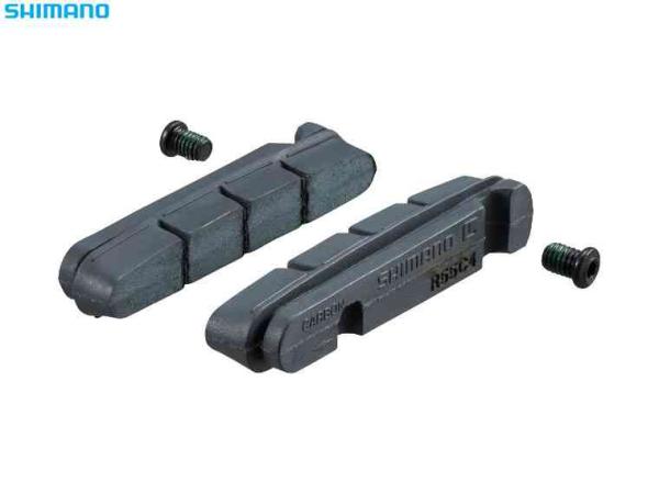 &nbsp;メーカー&nbsp;SHIMANO シマノ&nbsp;商品カテゴリ&nbsp;自転車パーツ＞ブレーキパーツ&nbsp;発送目安&nbsp;1日〜2日以内に発送予定（土日祝除）&nbsp;お支払方法&nbsp;銀行振込・クレジット...