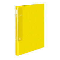 &nbsp;メーカー&nbsp;KOKUYO コクヨ&nbsp;商品カテゴリ&nbsp;ファイル・バインダー＞はがき・レターファイル&nbsp;発送目安&nbsp;1日〜2日以内に発送予定（土日祝除）&nbsp;お支払方法&nbsp;銀行振...