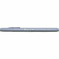 &nbsp;メーカー&nbsp;トンボ鉛筆&nbsp;商品カテゴリ&nbsp;マーカー・蛍光ペン＞水性マーカー&nbsp;発送目安&nbsp;3日〜4日以内に発送予定（土日祝除）&nbsp;お支払方法&nbsp;銀行振込・クレジットカード&...