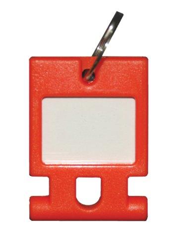 &nbsp;メーカー&nbsp;ナカバヤシ&nbsp;商品カテゴリ&nbsp;ファッション小物＞キーホルダー&nbsp;発送目安&nbsp;3日〜4日以内に発送予定（土日祝除）&nbsp;お支払方法&nbsp;銀行振込・クレジットカード&n...