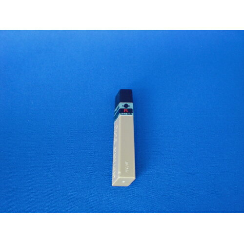 &nbsp;メーカー&nbsp;ぺんてる&nbsp;商品カテゴリ&nbsp;鉛筆・シャープペン＞シャープペン替芯&nbsp;発送目安&nbsp;3日〜4日以内に発送予定（土日祝除）&nbsp;お支払方法&nbsp;銀行振込・クレジットカード...