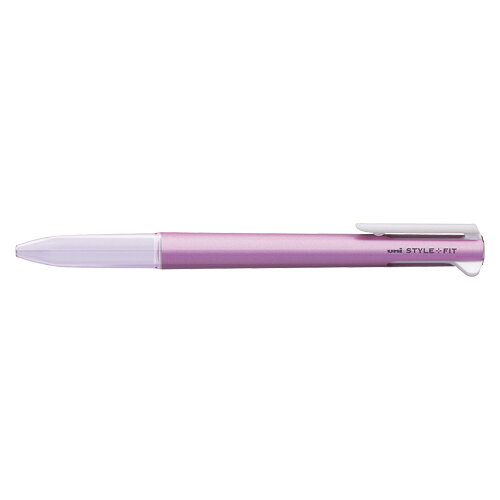 &nbsp;メーカー&nbsp;三菱鉛筆&nbsp;商品カテゴリ&nbsp;ボールペン＞多色ボールペン&nbsp;発送目安&nbsp;3日〜4日以内に発送予定（土日祝除）&nbsp;お支払方法&nbsp;銀行振込・クレジットカード&nbsp...