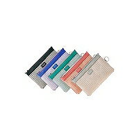 &nbsp;メーカー&nbsp;リヒトラブ&nbsp;商品カテゴリ&nbsp;机上用品・文具収納＞収納ケース&nbsp;発送目安&nbsp;1日〜2日以内に発送予定（土日祝除）&nbsp;お支払方法&nbsp;銀行振込・クレジットカード&n...