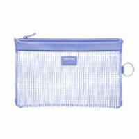 &nbsp;メーカー&nbsp;リヒトラブ&nbsp;商品カテゴリ&nbsp;机上用品・文具収納＞収納ケース&nbsp;発送目安&nbsp;1日〜2日以内に発送予定（土日祝除）&nbsp;お支払方法&nbsp;銀行振込・クレジットカード&n...