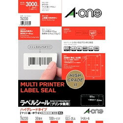 &nbsp;メーカー&nbsp;3M スリーエム&nbsp;商品カテゴリ&nbsp;コピー・印刷用紙＞ラベル用紙&nbsp;発送目安&nbsp;1日〜2日以内に発送予定（土日祝除）&nbsp;お支払方法&nbsp;銀行振込・クレジットカード...