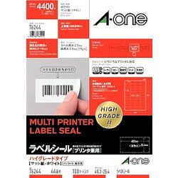 &nbsp;メーカー&nbsp;3M スリーエム&nbsp;商品カテゴリ&nbsp;コピー・印刷用紙＞ラベル用紙&nbsp;発送目安&nbsp;1日〜2日以内に発送予定（土日祝除）&nbsp;お支払方法&nbsp;銀行振込・クレジットカード...