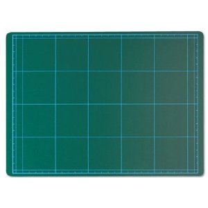 &nbsp;メーカー&nbsp;マービー&nbsp;商品カテゴリ&nbsp;カッター・裁断用品＞カッターマット&nbsp;発送目安&nbsp;1週間以内に発送予定&nbsp;お支払方法&nbsp;銀行振込・クレジットカード&nbsp;送料&...