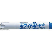 &nbsp;メーカー&nbsp;シャチハタ&nbsp;商品カテゴリ&nbsp;ボード用付属品・消耗品＞ホワイトボードマーカー&nbsp;発送目安&nbsp;1日〜2日以内に発送予定（土日祝除）&nbsp;お支払方法&nbsp;銀行振込・クレ...