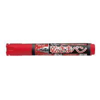 &nbsp;メーカー&nbsp;シャチハタ&nbsp;商品カテゴリ&nbsp;マーカー・蛍光ペン＞油性マーカー&nbsp;発送目安&nbsp;3日〜4日以内に発送予定（土日祝除）&nbsp;お支払方法&nbsp;銀行振込・クレジットカード&...