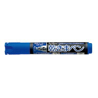 &nbsp;メーカー&nbsp;シャチハタ&nbsp;商品カテゴリ&nbsp;マーカー・蛍光ペン＞油性マーカー&nbsp;発送目安&nbsp;1日〜2日以内に発送予定（土日祝除）&nbsp;お支払方法&nbsp;銀行振込・クレジットカード&...