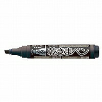 &nbsp;メーカー&nbsp;シャチハタ&nbsp;商品カテゴリ&nbsp;マーカー・蛍光ペン＞油性マーカー&nbsp;発送目安&nbsp;3日〜4日以内に発送予定（土日祝除）&nbsp;お支払方法&nbsp;銀行振込・クレジットカード&...